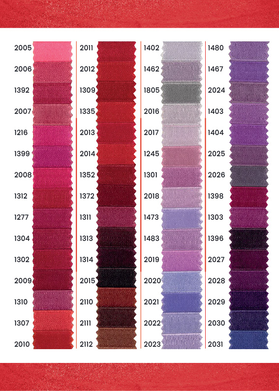 Aksesuarlar • Mayapack