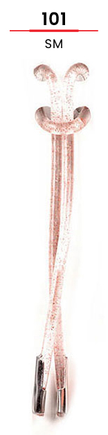 Aksesuarlar • Mayapack