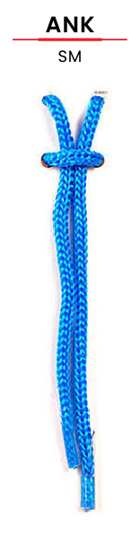 Aksesuarlar • Mayapack