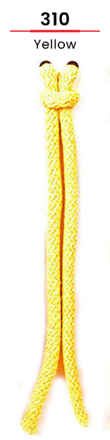 Aksesuarlar • Mayapack