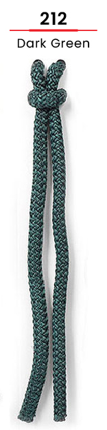 Aksesuarlar • Mayapack