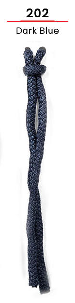 Aksesuarlar • Mayapack