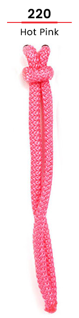 Aksesuarlar • Mayapack