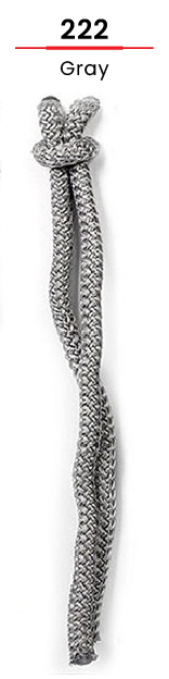 Aksesuarlar • Mayapack