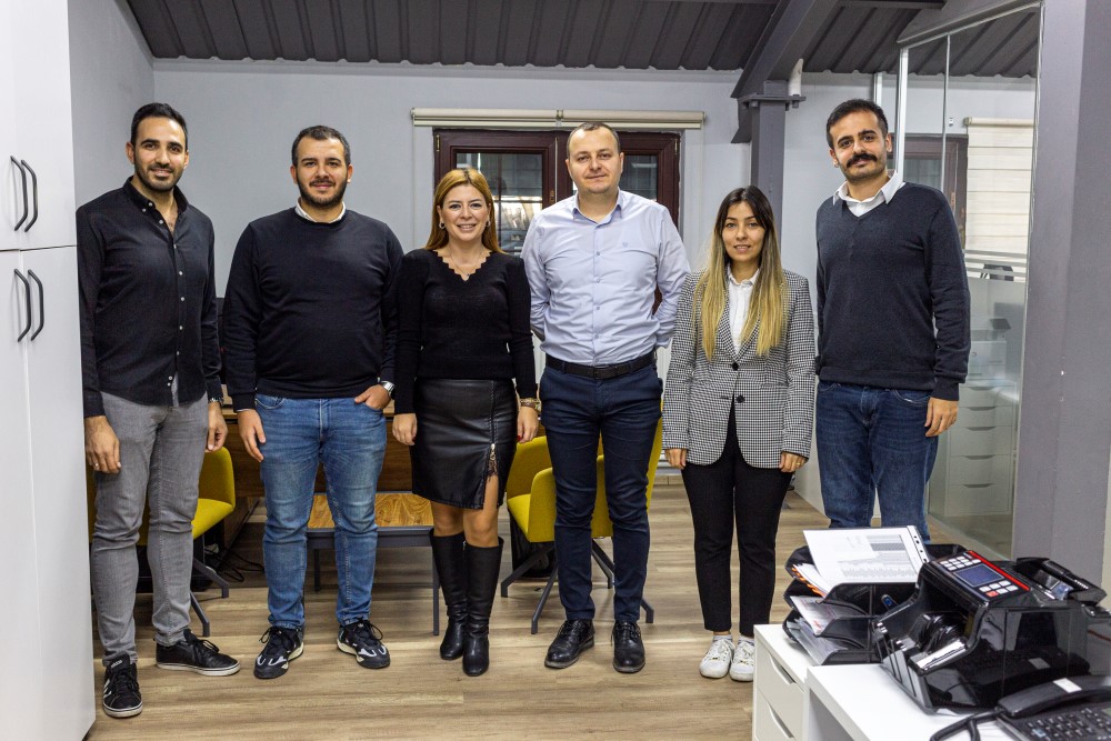 Mayapack ile Markanızı Üst Segmente Taşıyın