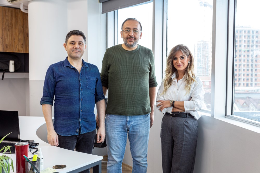 Mayapack ile Markanızı Üst Segmente Taşıyın