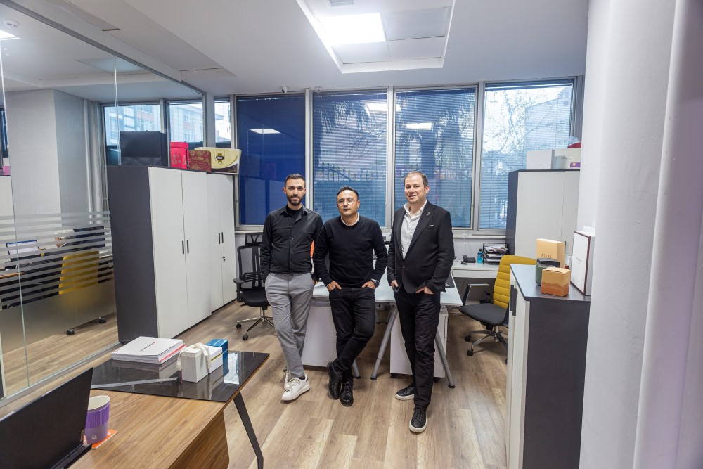 Mayapack ile Markanızı Üst Segmente Taşıyın