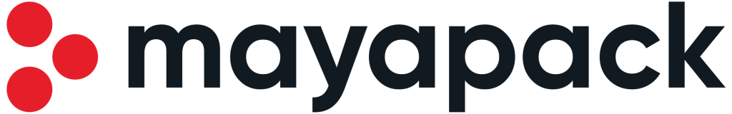Mayapack Prints, Packs & Exports • Mayapack