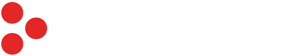 Quality • Mayapack