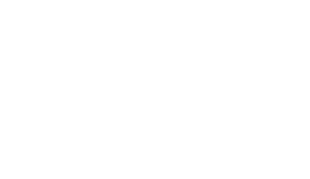 Logistics • Mayapack