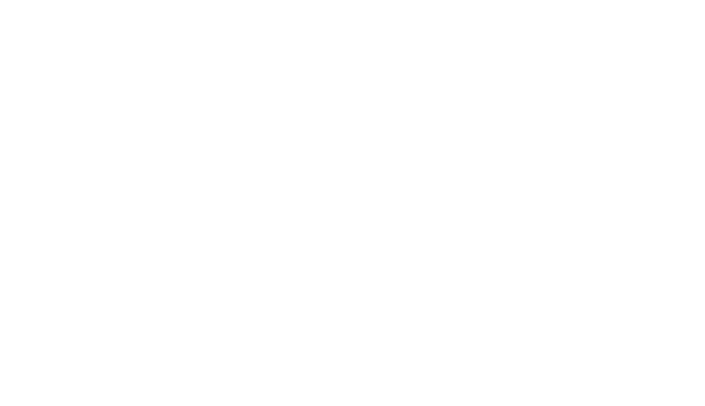 Kurumsal • Mayapack
