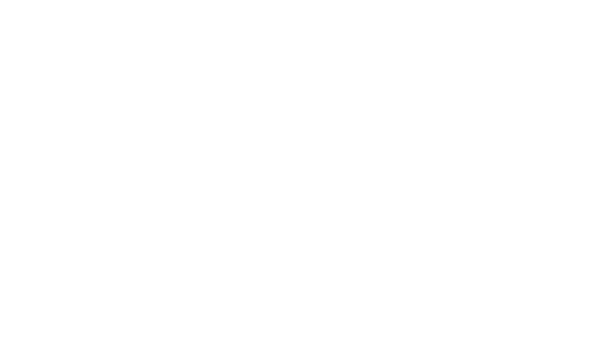 Kataloglar • Mayapack