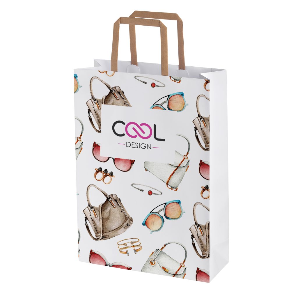 Ürünler • Mayapack