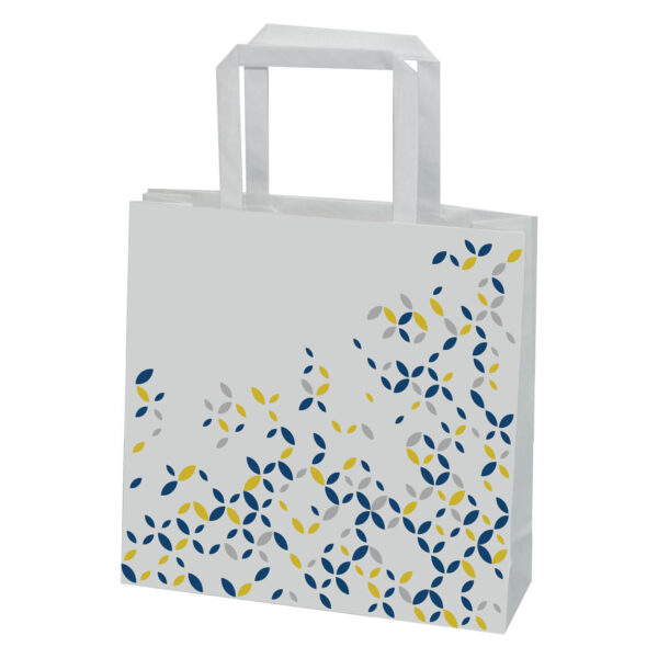 Products • Mayapack