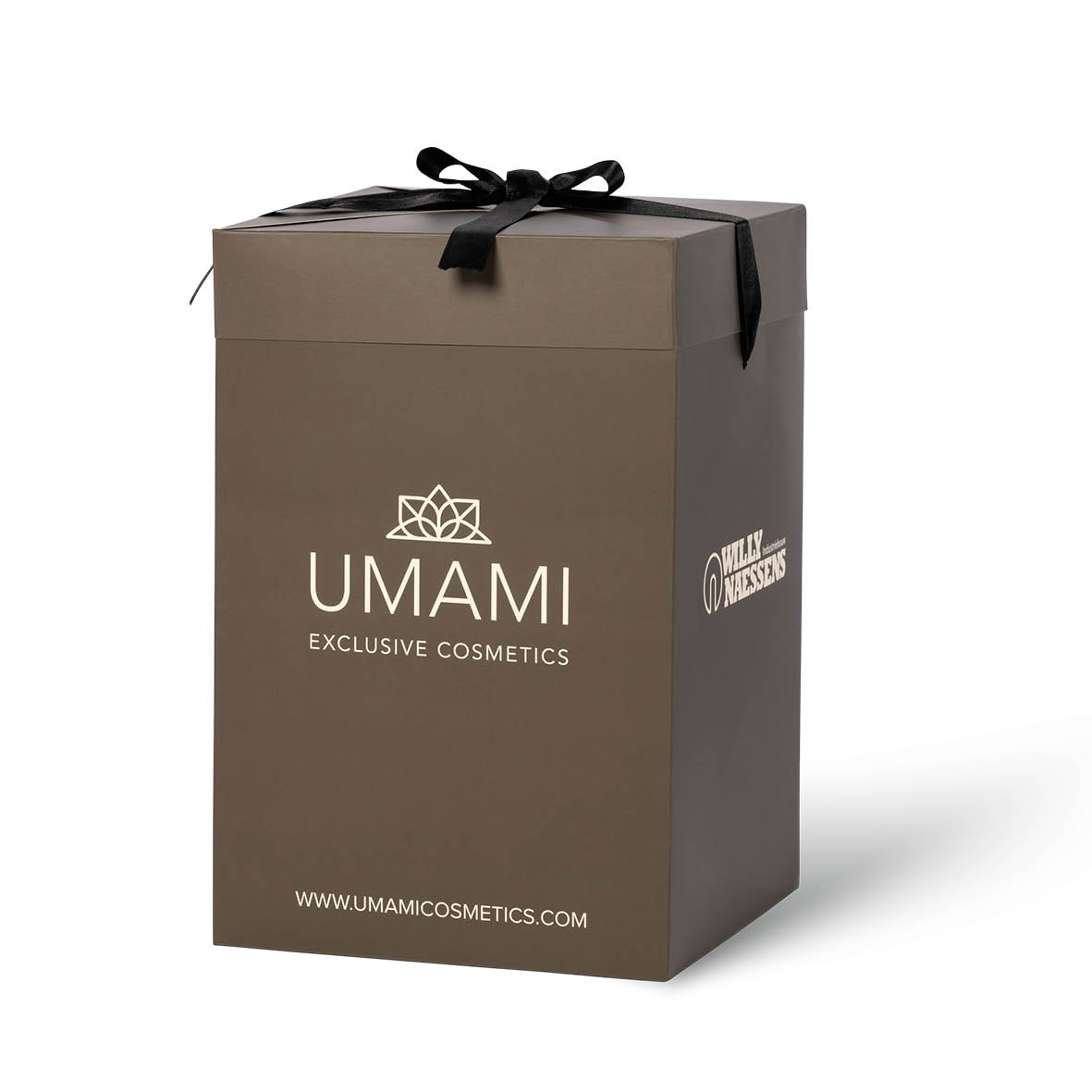 Pop-Up Kutular • Mayapack