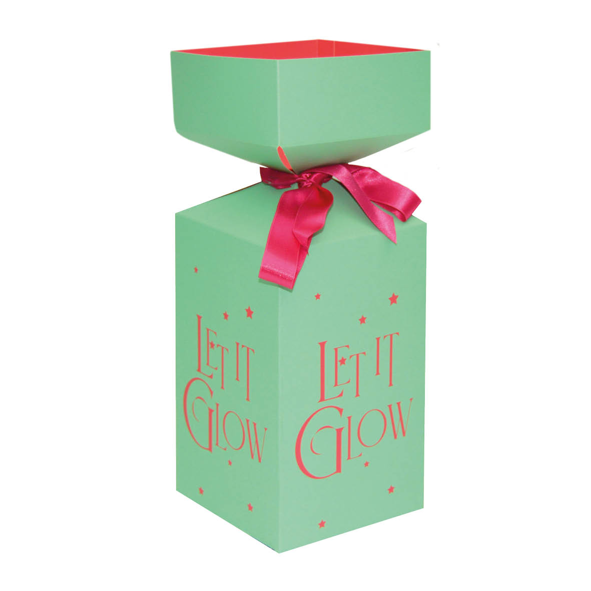 Pop-Up Kutular • Mayapack