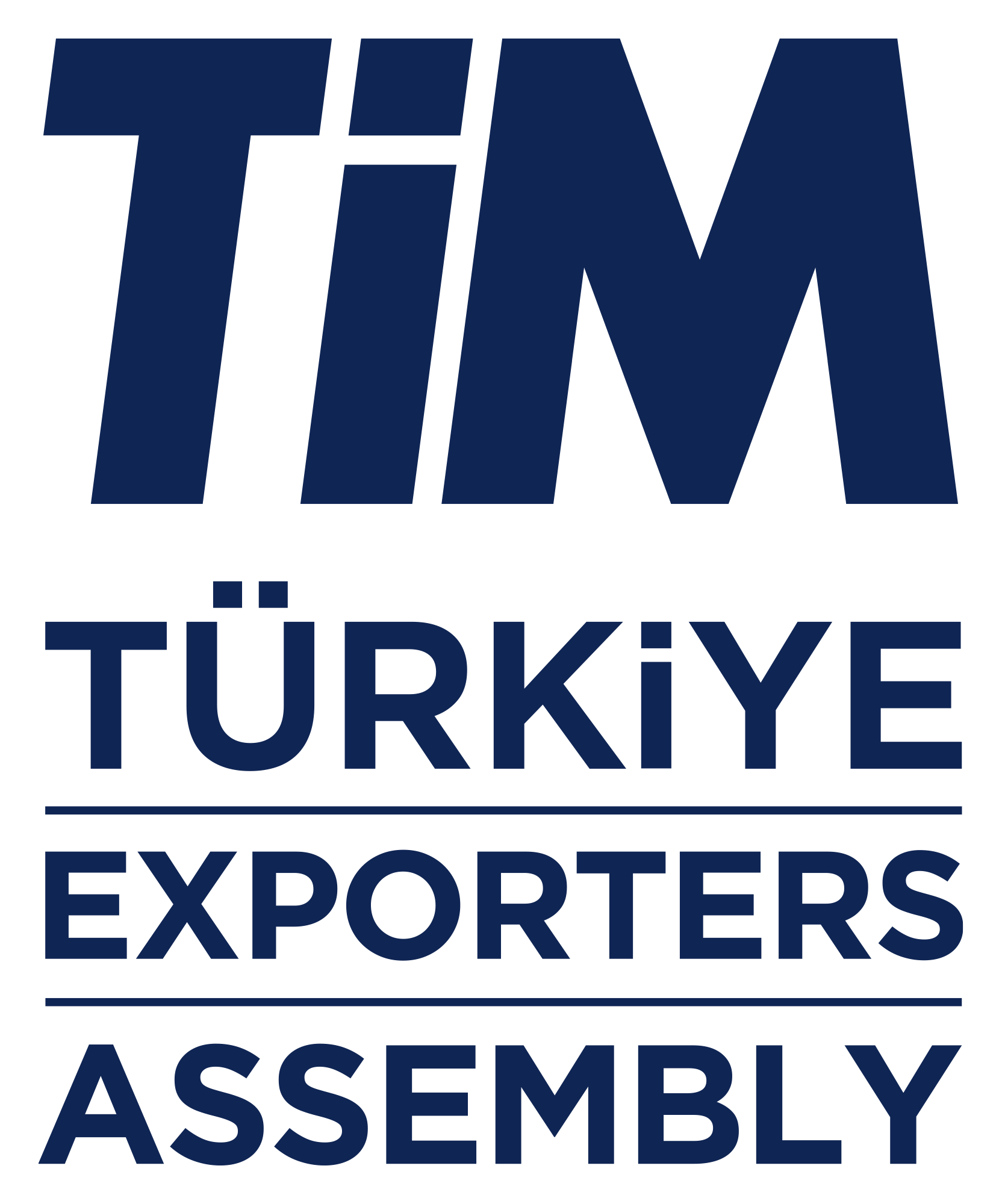 Corporate • Mayapack