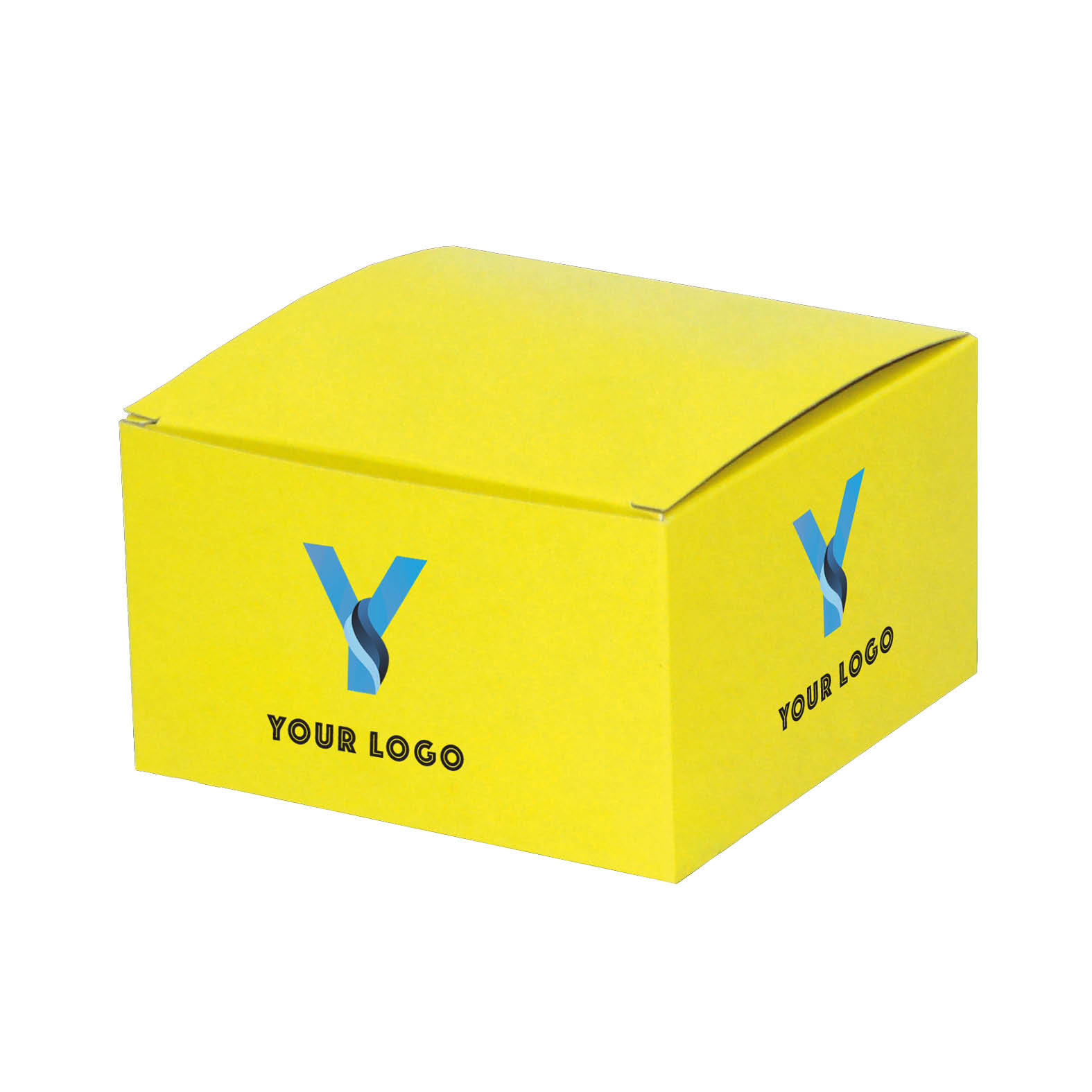 Amerikan Tipi Kutular • Mayapack