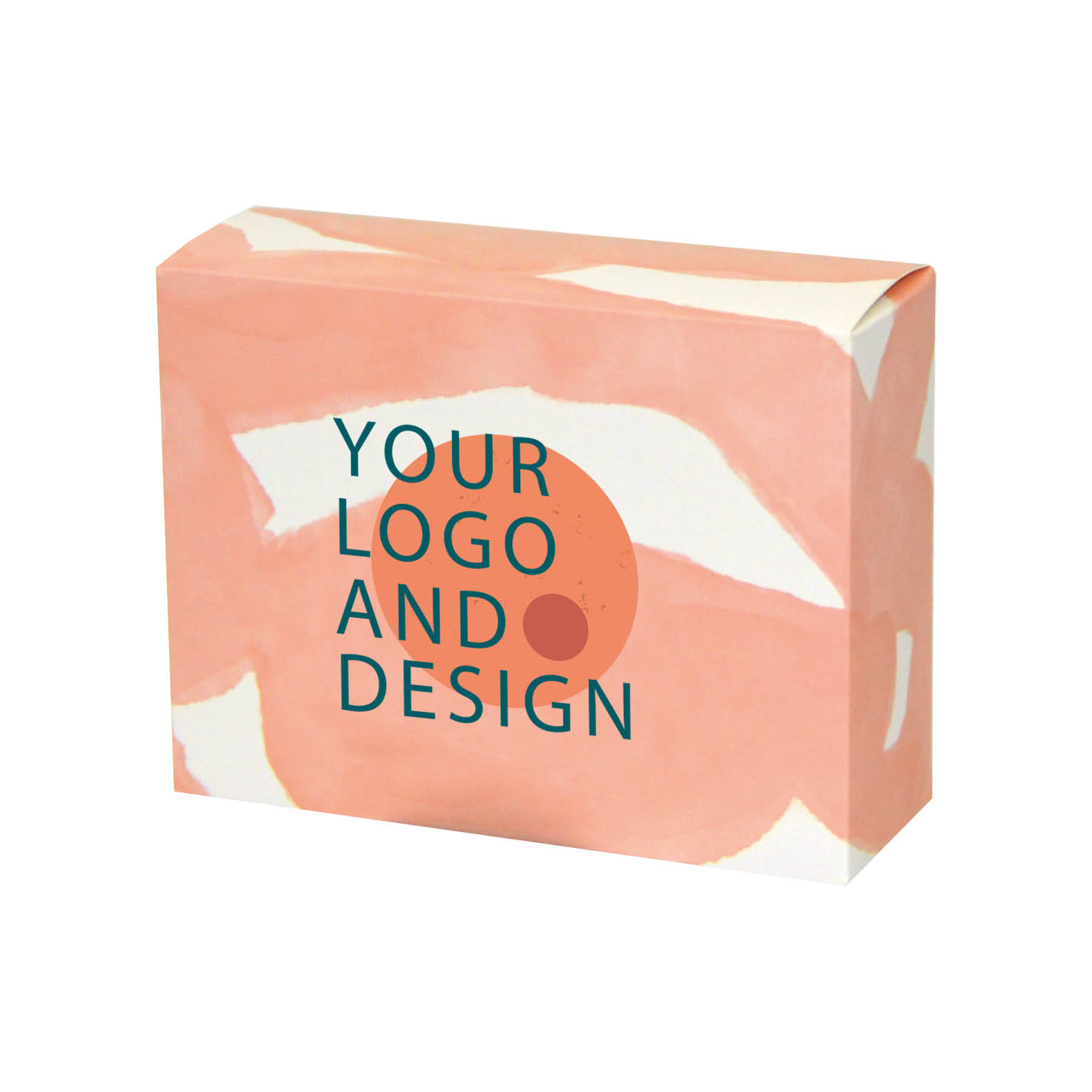 Amerikan Tipi Kutular • Mayapack