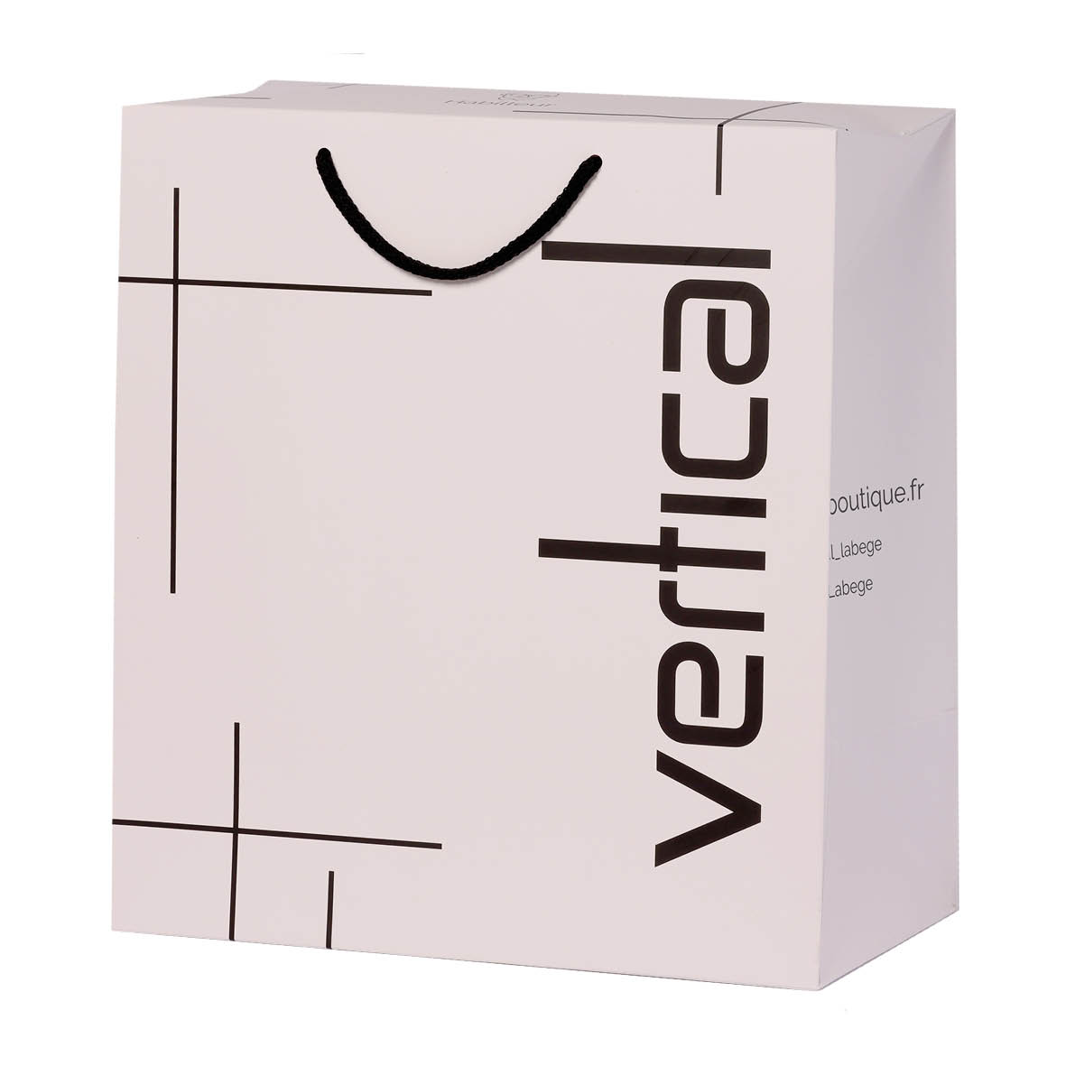 Bag Boxes • Mayapack