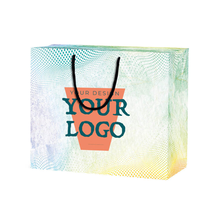 Mayapack Prints, Packs & Exports • Mayapack