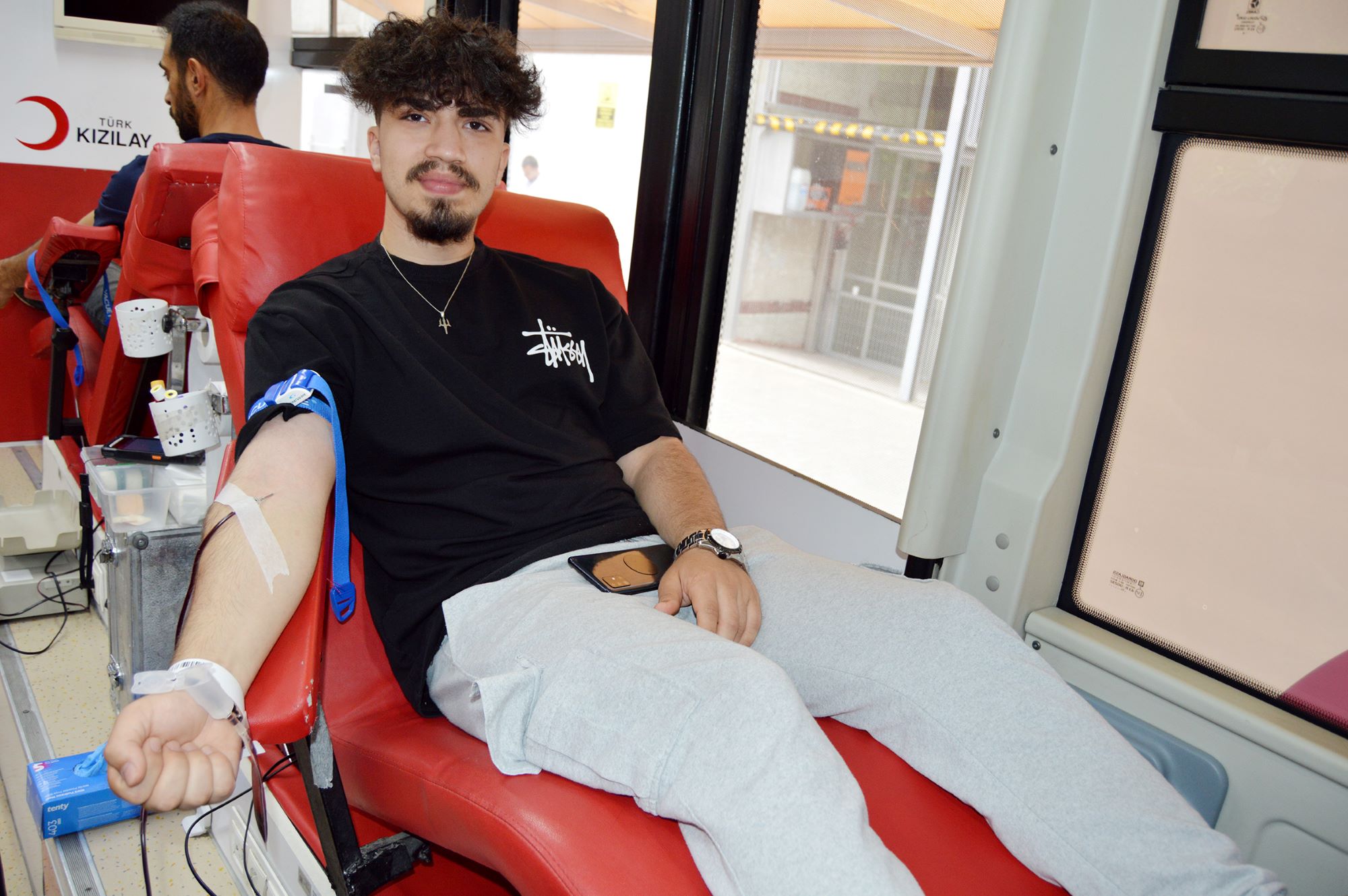 Corporate • Mayapack