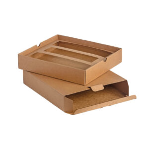 Pop Up Kutular • Mayapack