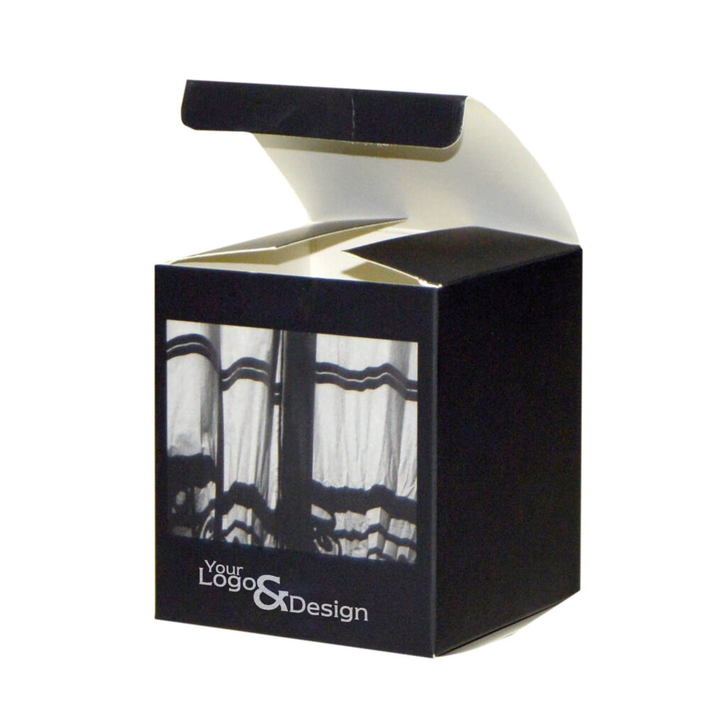 Products • Mayapack