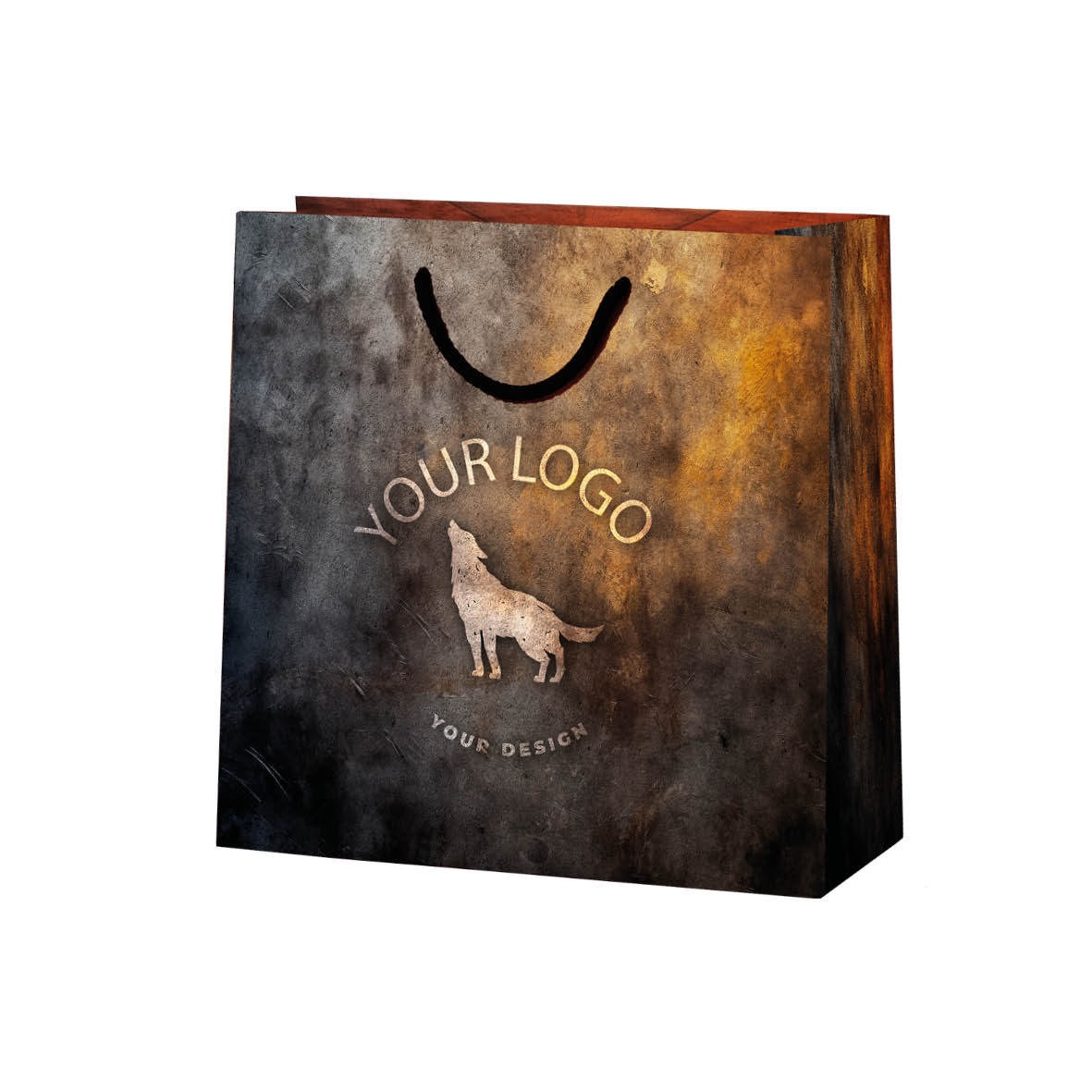 Mayapack Prints, Packs & Exports • Mayapack