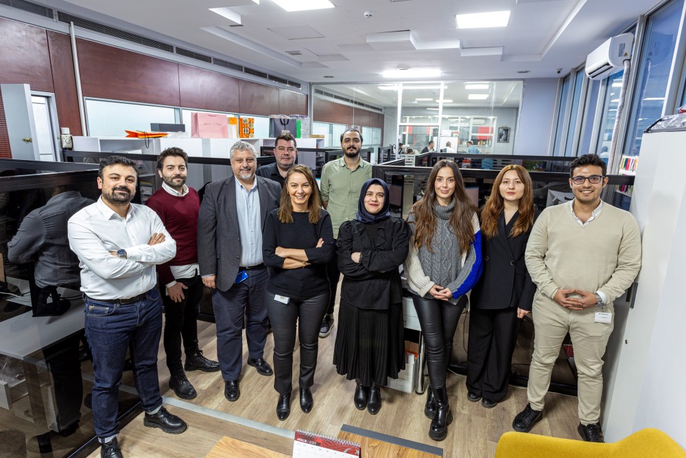 Mayapack ile Markanızı Üst Segmente Taşıyın