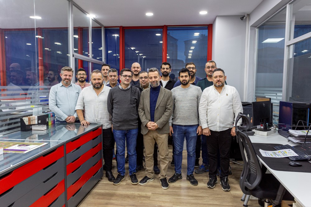 Mayapack ile Markanızı Üst Segmente Taşıyın