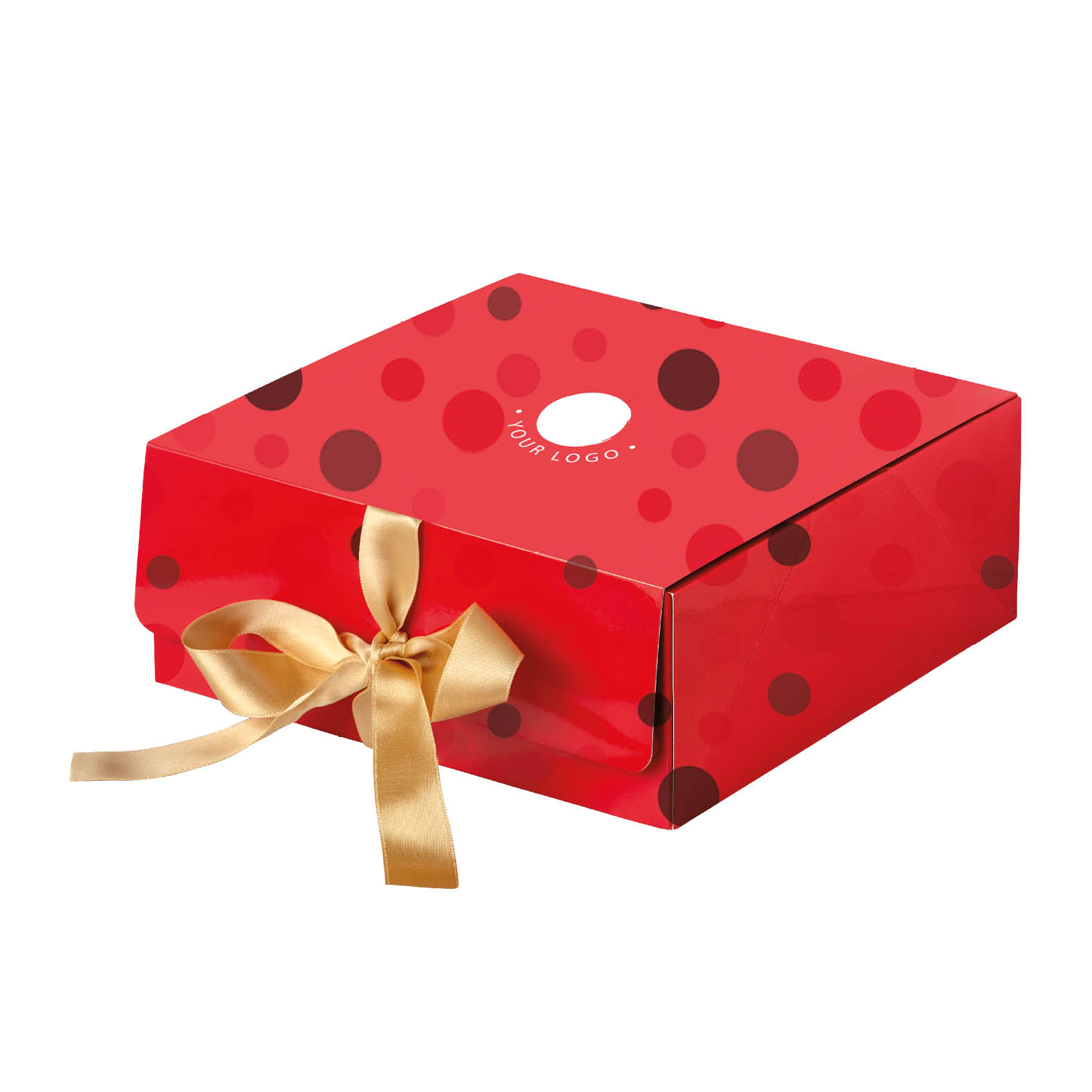 Novoboxes • Mayapack