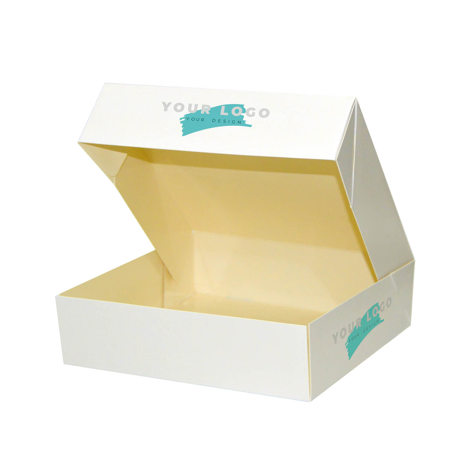 Novoboxes • Mayapack