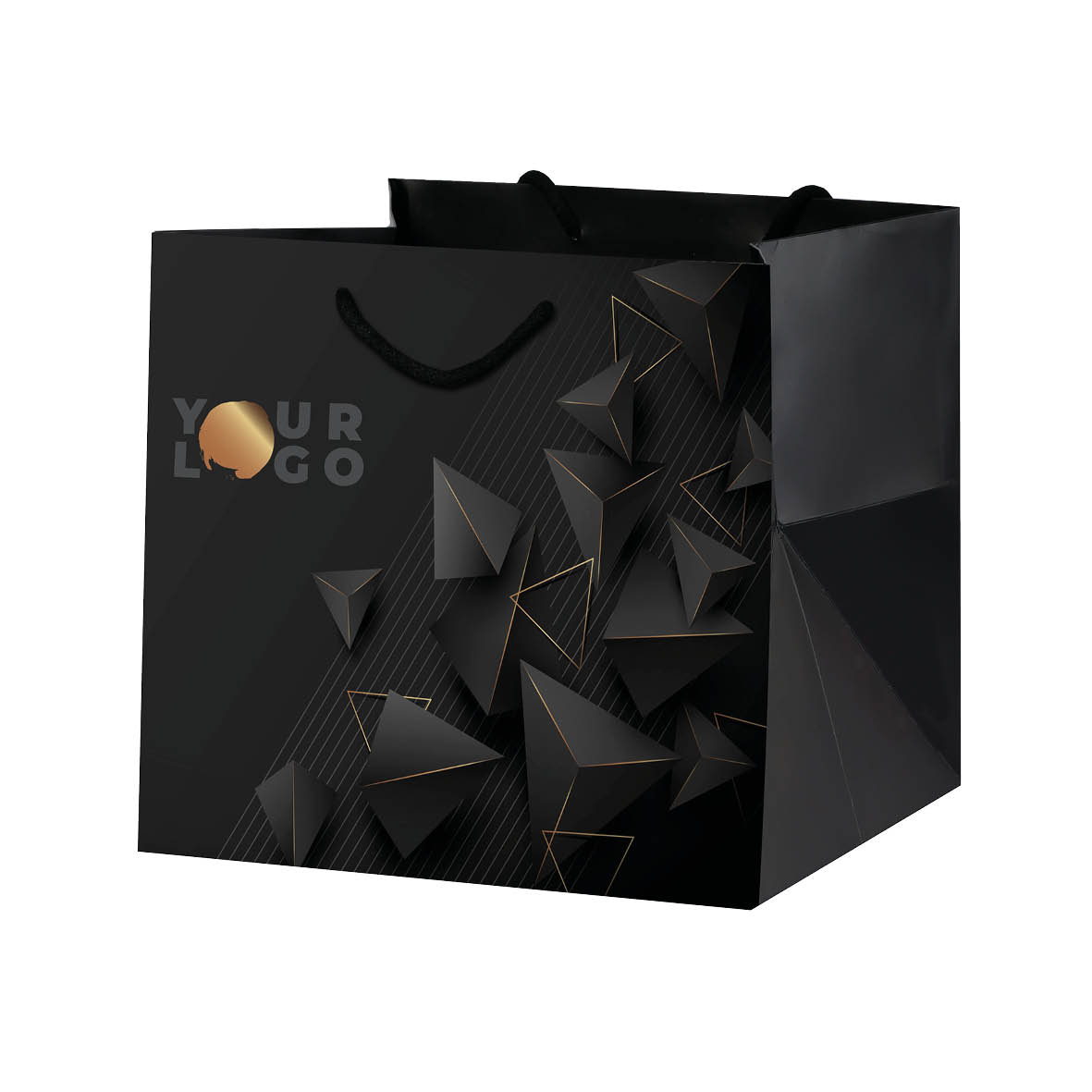 Pastry Bags • Mayapack