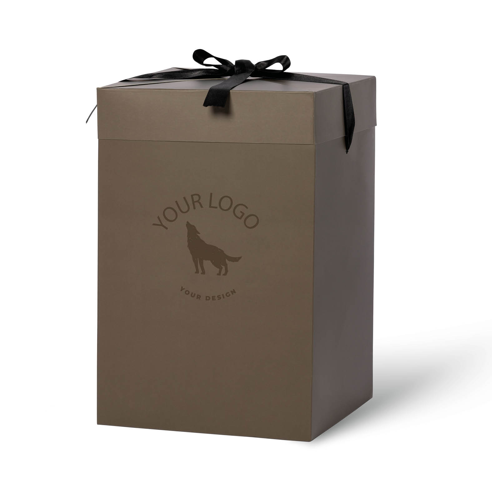 Pop Up Kutular • Mayapack