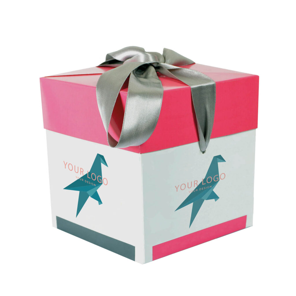 Pop Up Kutular • Mayapack