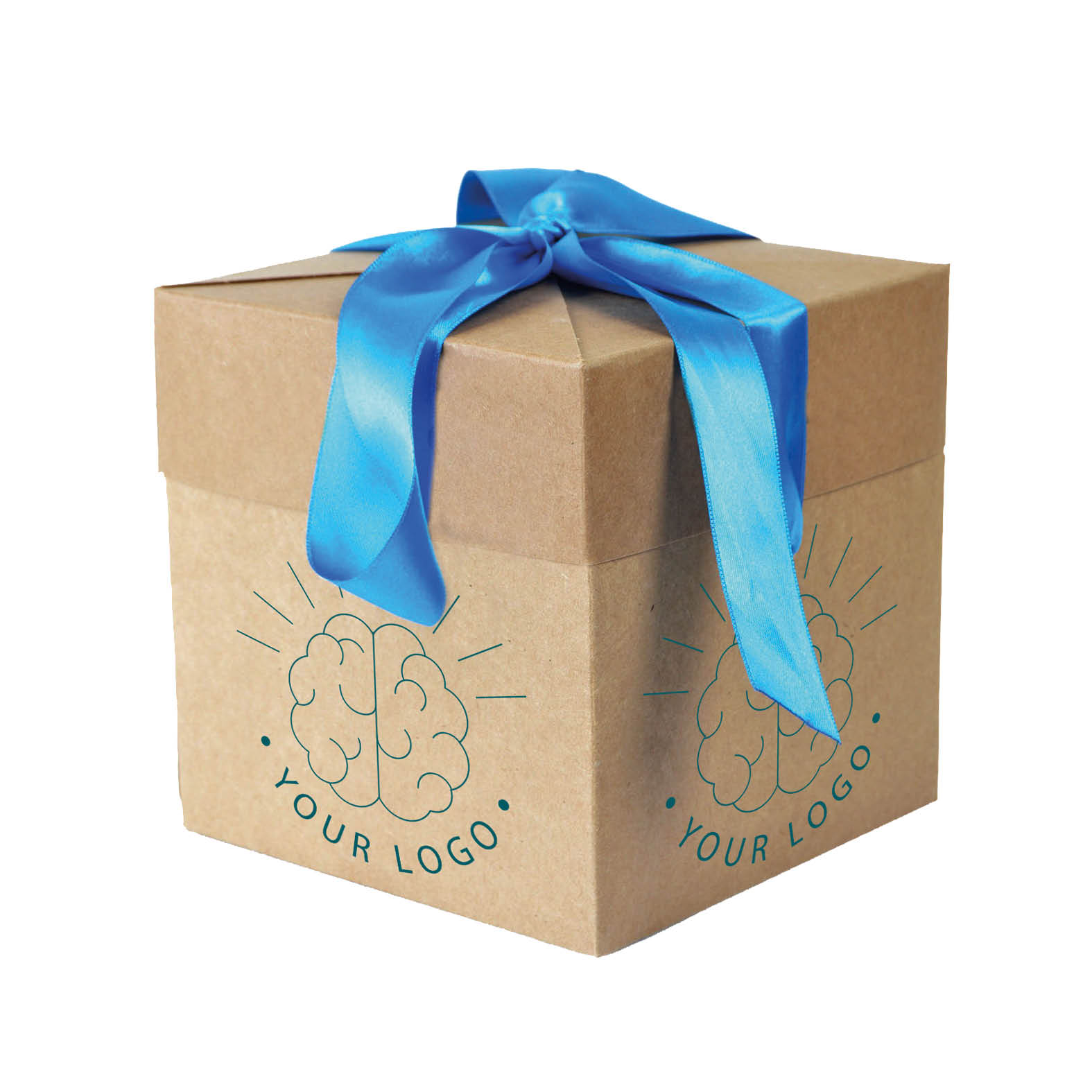 Pop Up Kutular • Mayapack