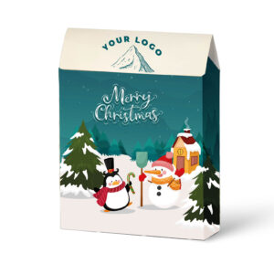 Pop Up Kutular • Mayapack