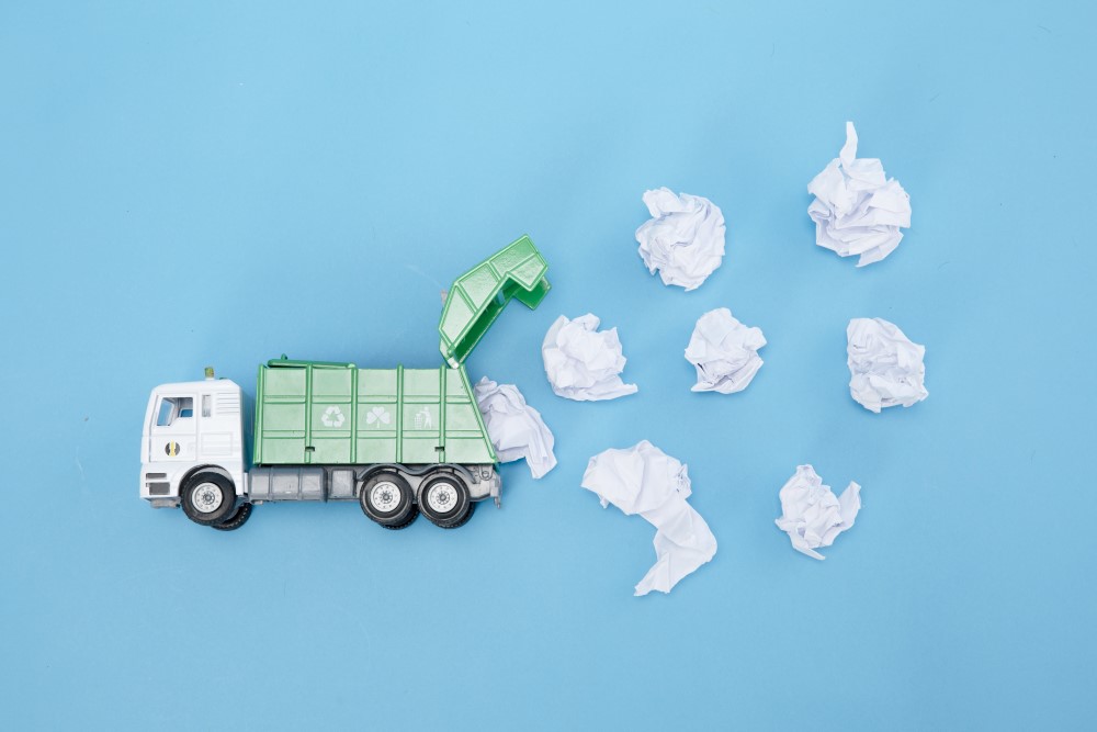 Quality • Mayapack