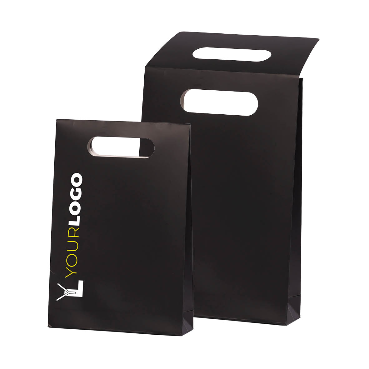 Mayapack Prints, Packs & Exports • Mayapack