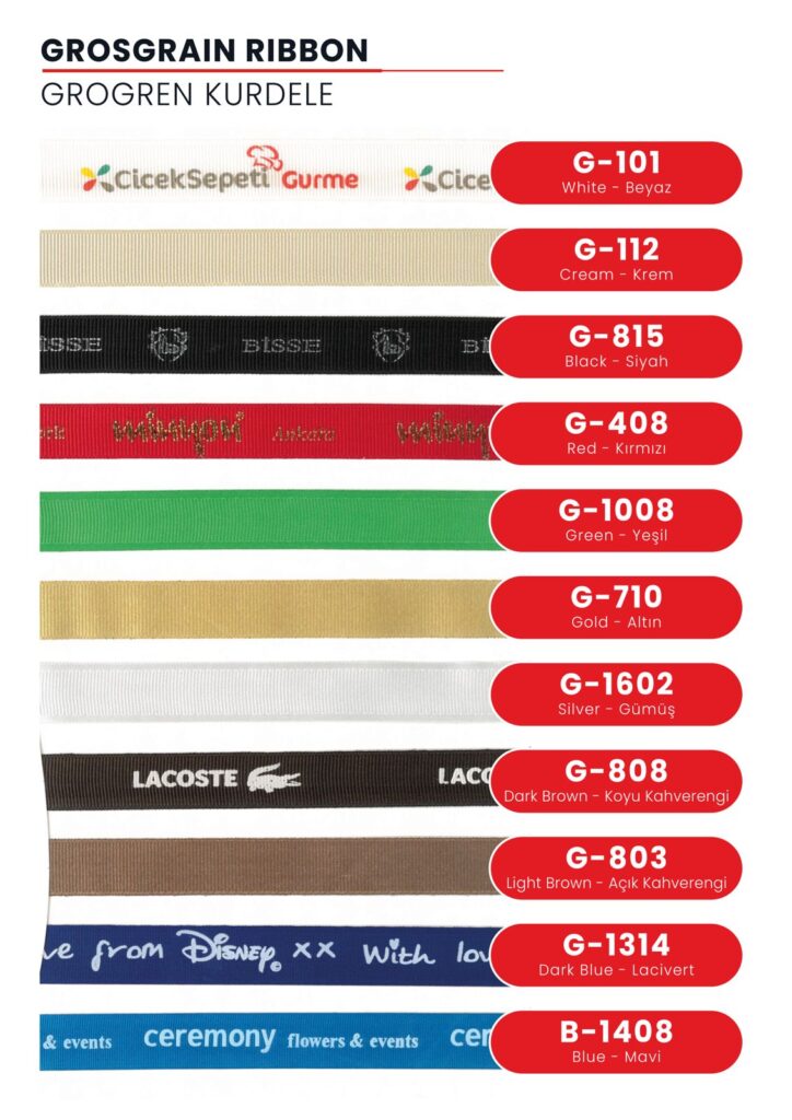 Accessories • Mayapack